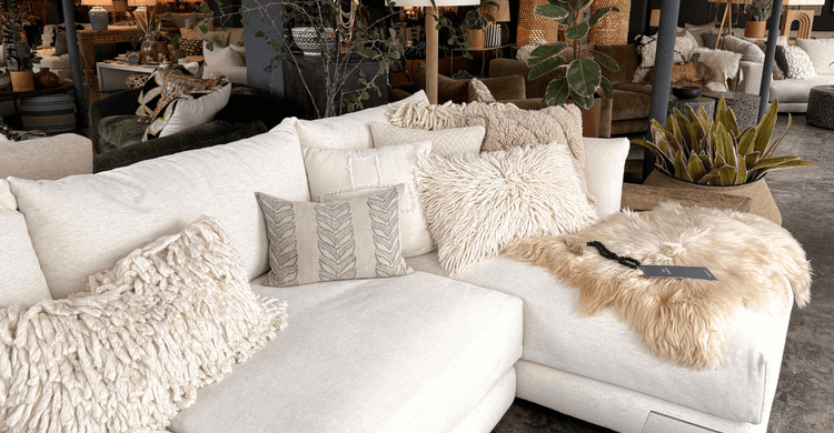 Luxury Sofas in Los Angeles | Custom Made-in-LA Furniture – The Joneses LA